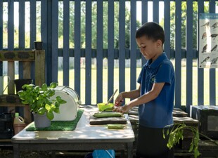 Welcome - Great Learners Trust